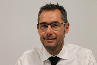 BFC Croissance et Innovation consacre 15 millions d’euros à l ...